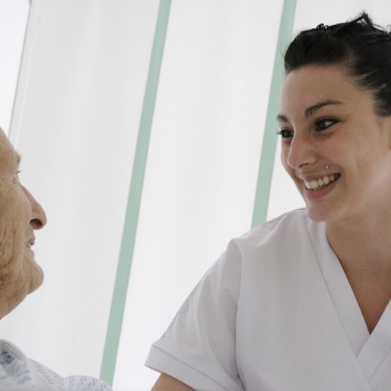 Médecine interne, infectiologie, Hématologie – CHI Mont de Marsan ...