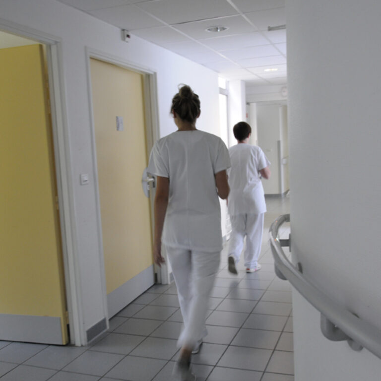 Psychiatrie adultes – Hospitalisation – CHI Mont de Marsan – Pays des ...